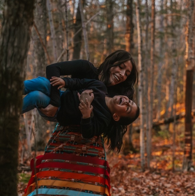 Kind Words - Kozlowski Co.